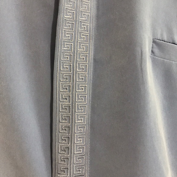 The Point | Suits & Blazers | Nwt Mens 2pc Suit | Poshmark